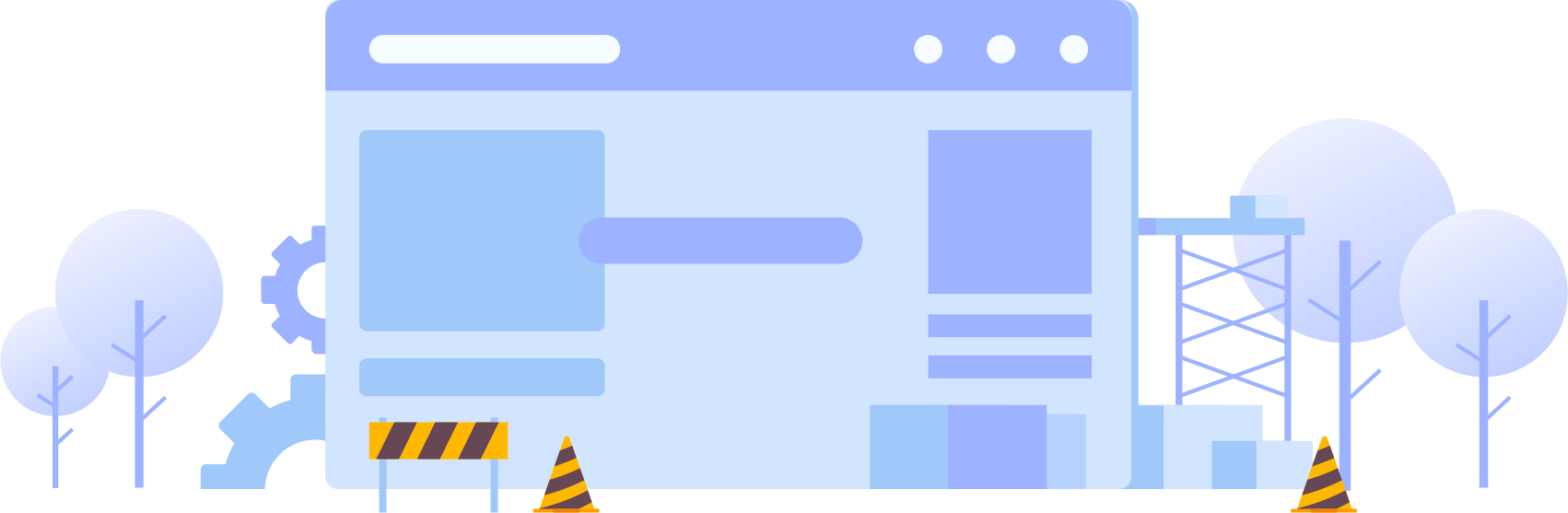 .::Flex Instant Services